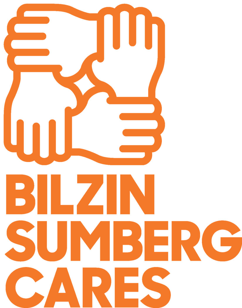 Bilzin Sumberg Cares: 15 Years and Counting | #AssociateLife @BilzinSumberg