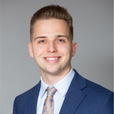 2024 Summer Associate Bios | #AssociateLife @BilzinSumberg | Published ...